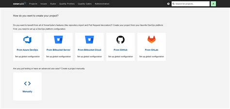 Devsecops Deploying The 2048 Game On Docker With Jenkins Cicd By