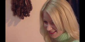 Der Marquese Alessandra Schiavo Tnaflix Com Der Marquese Alessandra Schiavo Tnaflix Com