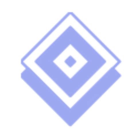 reinforcement learning ai toolhouse blog