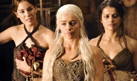 SEX The Evolution Of Sex AskMen