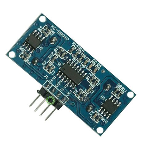 hcsr04 hcsr04p hc sr04 hc sr04p 초음파 모듈 거리 측정 음파 탐지기 3 v 5 5 v arduino 용