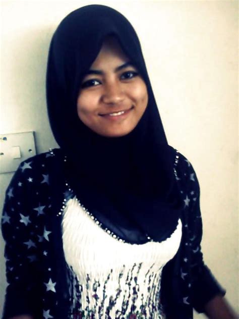 Jilboobs Cantik Toket Mengkal Payudara Toket Gede