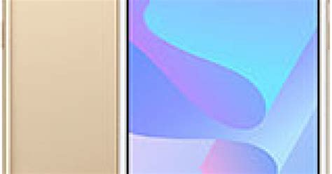 Huawei Y Prime Spare Parts Lcd Screen Display Best Price Cellspare