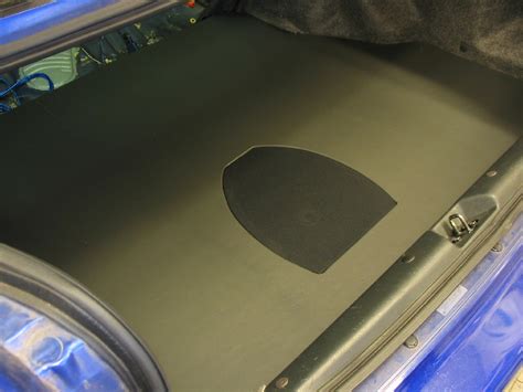 Single Re8 In Vinyl Bobbe 074