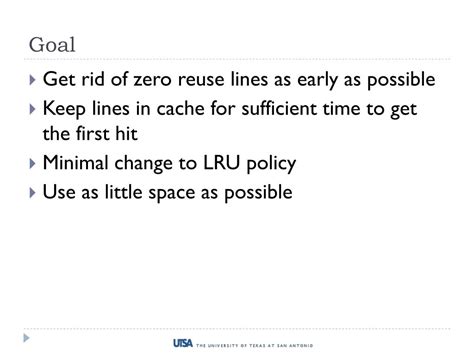 Ppt Insertion Policy Selection Using Decision Tree Analysis Powerpoint Presentation Id3423962