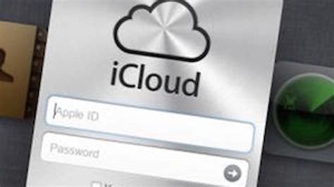 Apple Denies Breach In Celebrity Icloud Hack Zdnet