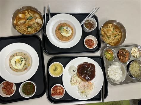 금정도서관 북스토랑 금정구지역자활센터