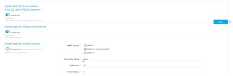 리눅스 Linux 서버 PRTG Network Monitoring 네트워크 서버 어플리케이션