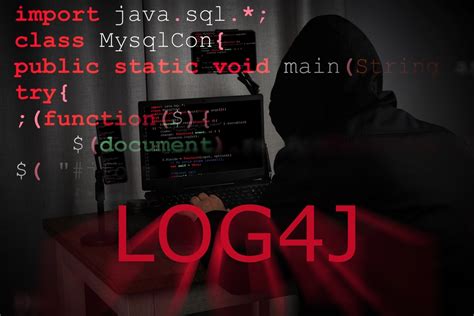 Log4j Entenda A Falha De Segurança E Sua Gravidade Tecmundo