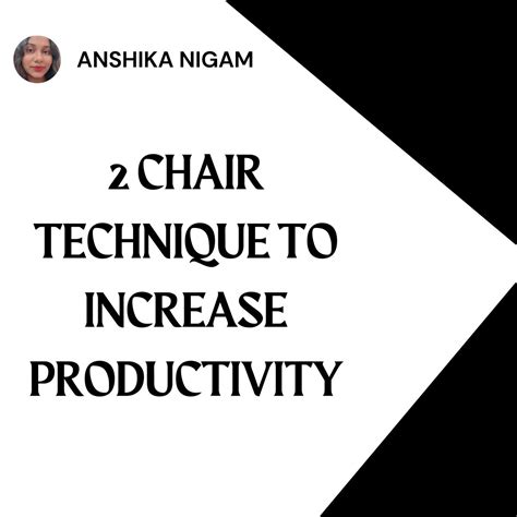Anshika Nigam On Linkedin Productivity Placements Internship 10 Comments