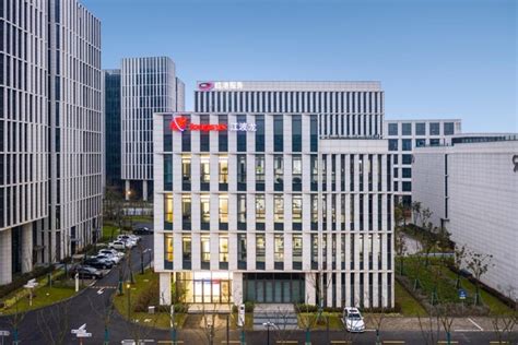 突破产业瓶颈，longsys江波龙存储芯片获得市场认可科技商广网