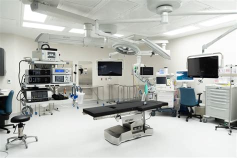LAW Outpatient Surgery Relocates Hattiesburg Clinic Outpatient Surgery