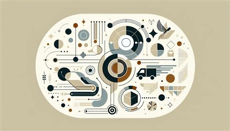 The Ultimate Guide To Adjusting Order Fulfillment Status In Shopify