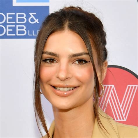 Emily Ratajkowski Jonathan Leder Photo Shoot Album On Imgur Hot Sex Picture