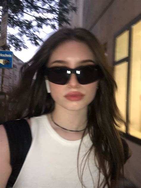 افتار كول♡ Foto Foto Carine Instagram