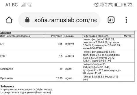 Бременна ли съм тема за бързи въпроси и отговори 45 Искам бебе Страница 31 Мнения от
