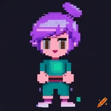 Neat Sprite Sheet For Starburst Animation Sprite Vfx