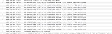Customdomainfunction Lambda Times Out · Issue 4711 · Awscopilot Cli