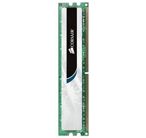 Memoria Ram Corsair Ddr2 2gb 667mhz Precio Guatemala Kemik