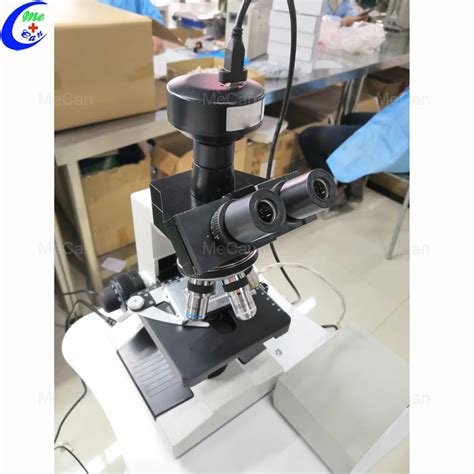 Lab Equipment High Resolution Semen Analysis Testing Machine Sperm Quality Analyzer Buy Sperm