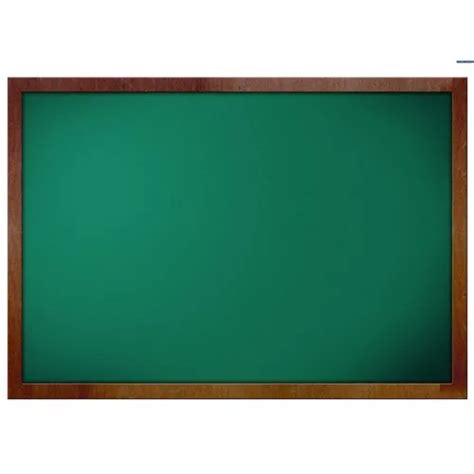Green Graph Chalkboard At 360000 Inr In Mumbai Maharashtra Ajit