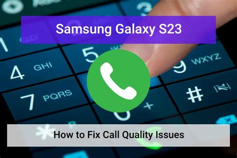 How To Fix Samsung Galaxy S Restarting Randomly