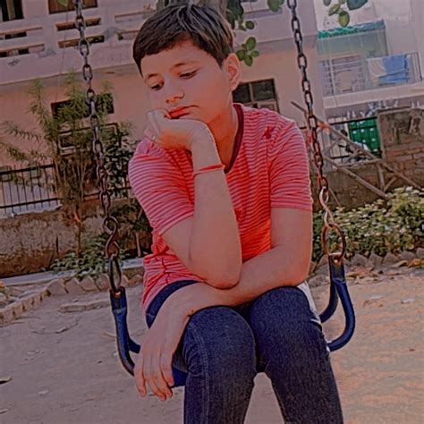 himanshi chauhan himanshi chauhan2012 instagram photos and videos