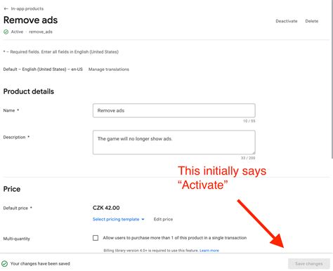 Snapshot Flutter Game Sample Devlog Snapshot Flutter Game Sample Devlog