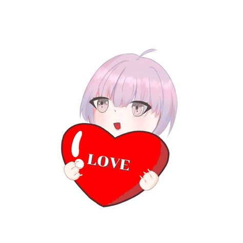 สอนวาดรูปอนิเมะ