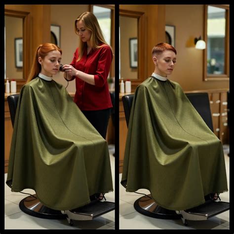 Before And After Biber5 Flickr