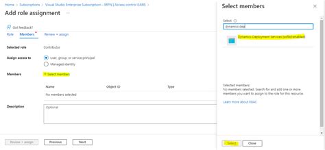 How To Create A New D365fo Cloud Hosted Environment