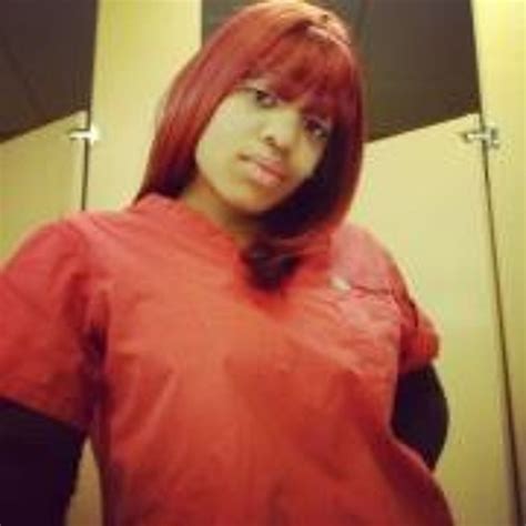 Stream Ti Anna Tavon Franklin Music Listen To Songs Albums