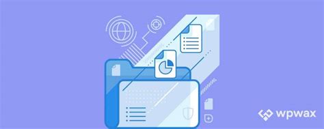 How To Increase Maximum File Upload Size In Wordpress 2024