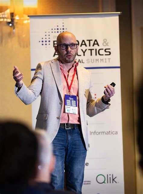 Daniel Capriles On Linkedin Bdc Strategyinstitute