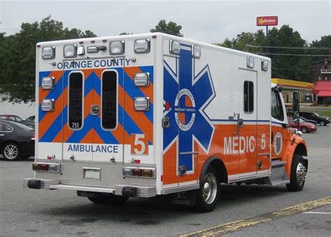 Vehicle Detection Indian Object Detection Dataset And Pre Trained Model