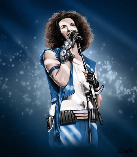 Danny Sexbang Fan Art
