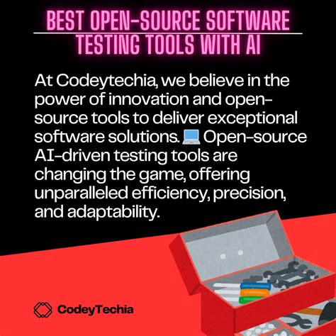 codeytechia on linkedin innovation software hiring