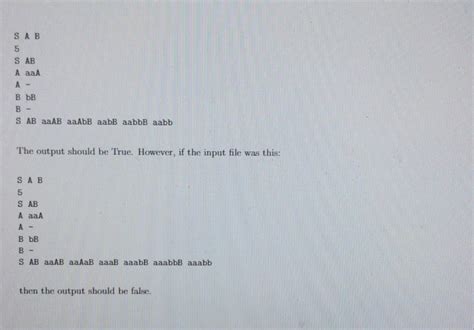 Solved Problem 1 100pts In This Problem You Will Figure Out Chegg Com