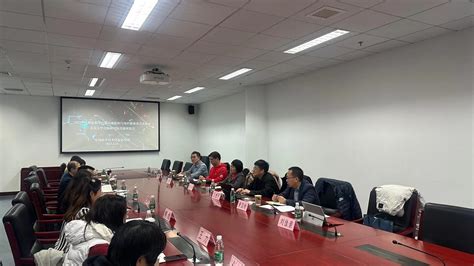 北京大学信息管理系