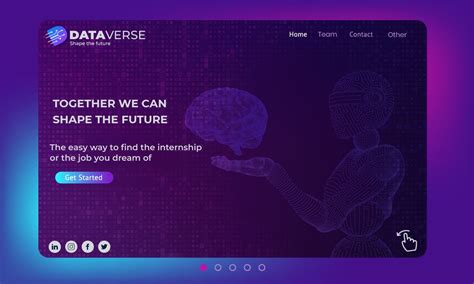 Marouane Sennah On Linkedin Dataverse Event