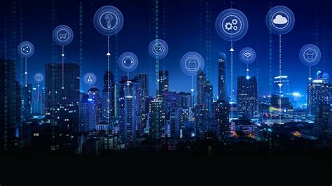 Digital Transformation Wallpapers Top Free Digital Transformation Backgrounds Wallpaperaccess