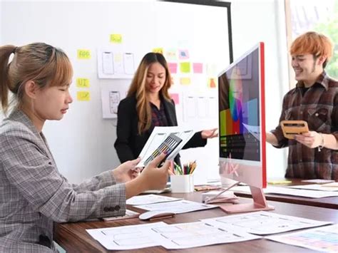 How To Build An App From Scratch