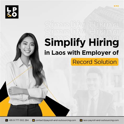 Compliance Outsourcing Growthstrategy Payroll Employment Payrollservices