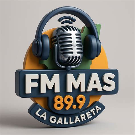 Efe Eme Mas Barras Chilenas Agredieron Al Equipo De Facebook