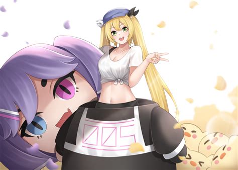 Popcornflakes Dokibird Vtuber Dokibird Vtuber Retro Doki Dragoon Dokibird Selen