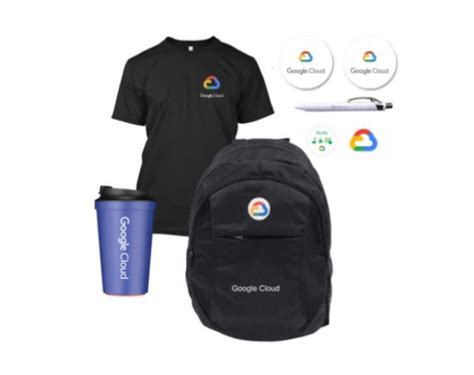 Krushna Borse On Linkedin Undergraduate Graduate Cloud Prizes