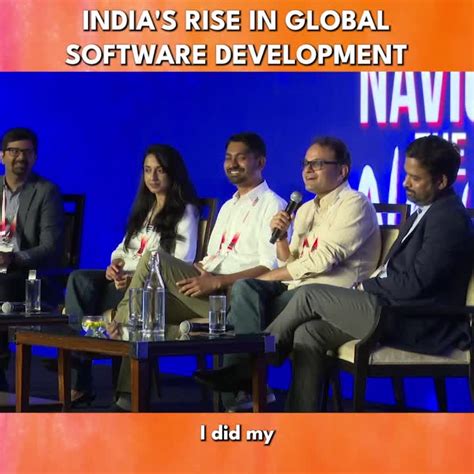 Sarah Elson Posted On Linkedin