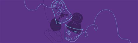 Emulate Remote Servers For Web Applications With Virtualbox Part 1 Labcodes