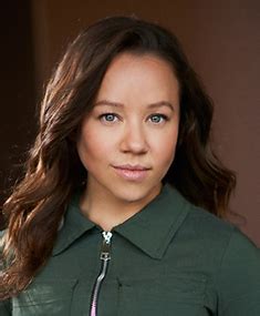 Devyn Dalton