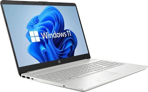 HP 15s FQ5013 Core I5 12th Generation Laptop Price In Pakistan Laptop Mall